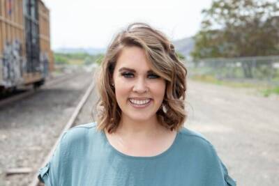 Kimberly Lynch - Lewiston - Coldwell Banker Tomlinson Quad Cities